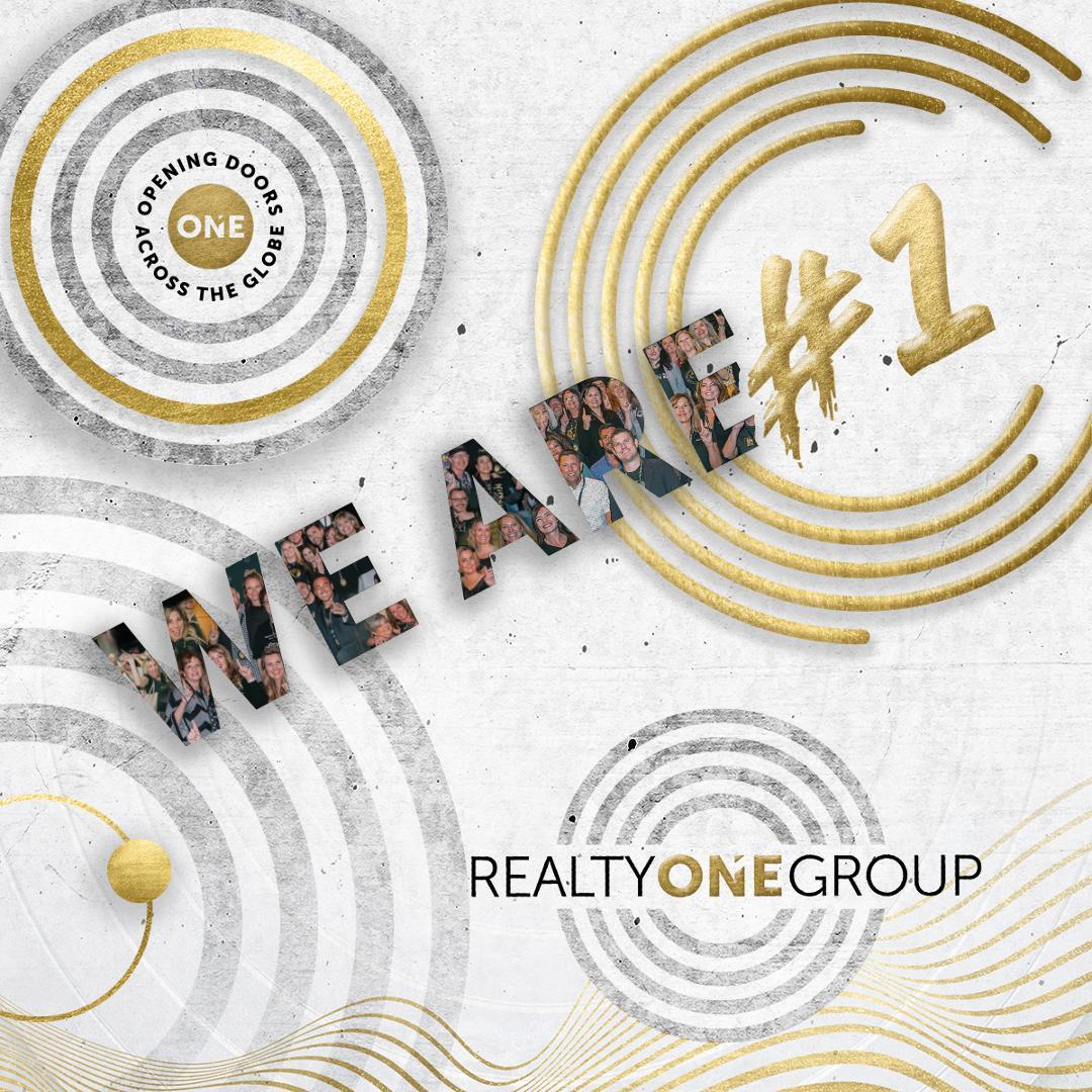 Best Real Estate Brokerage For New agents In Mississauga | Realty One ...